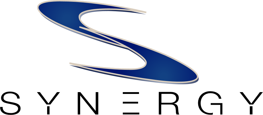 Synergy Logo Clear – Drywall & Acoustical Contractors