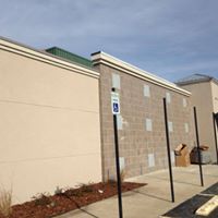 UAB WIC 39 – Drywall & Acoustical Contractors