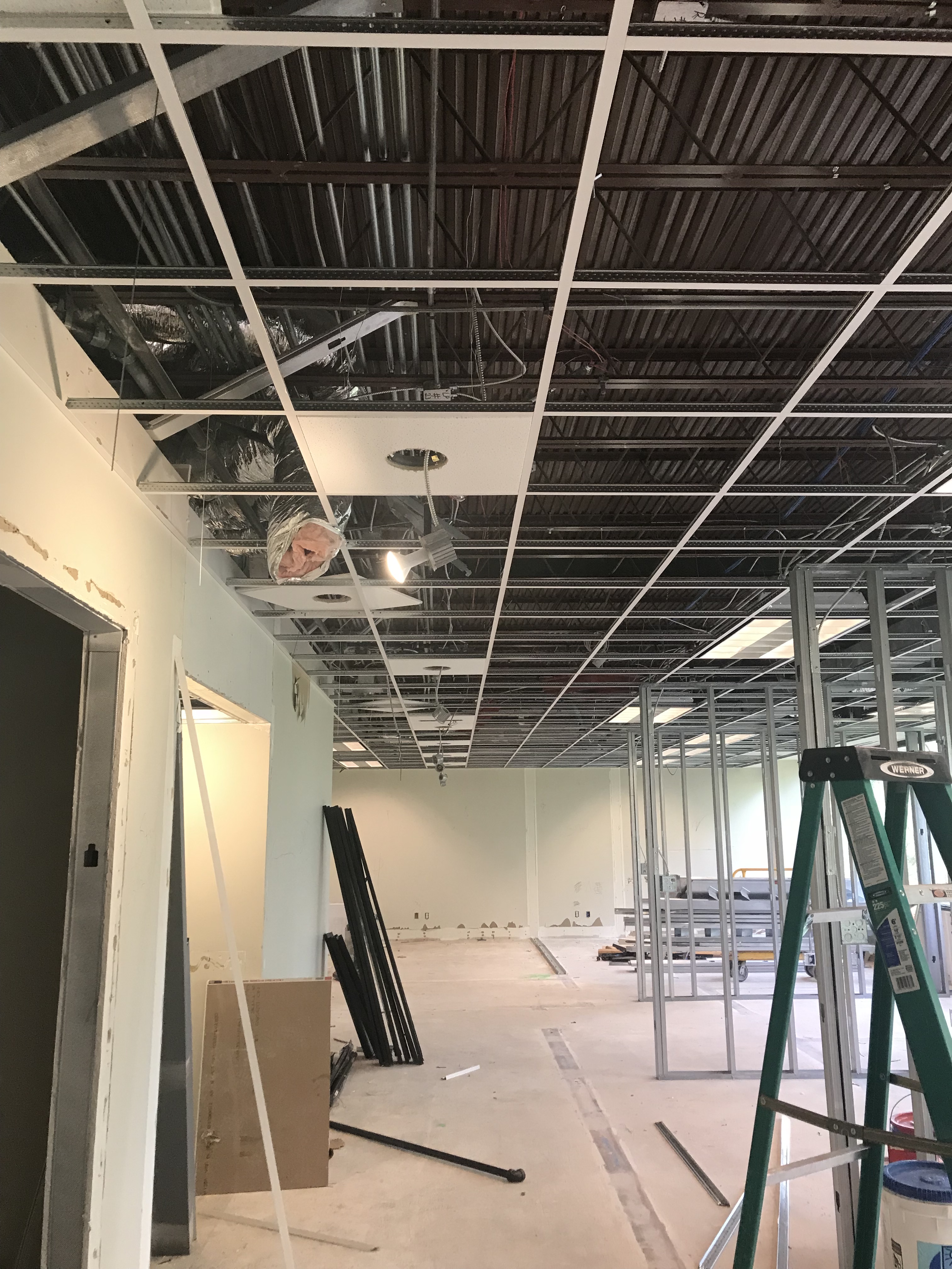 IMG_5324 – Drywall & Acoustical Contractors